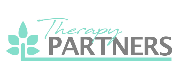 TP Service Agreement