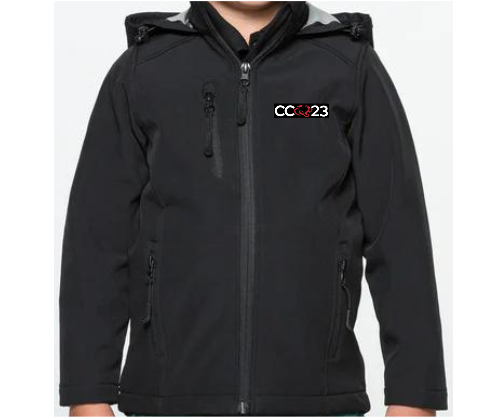 NSW Polox Club Championship Merch Form 2023