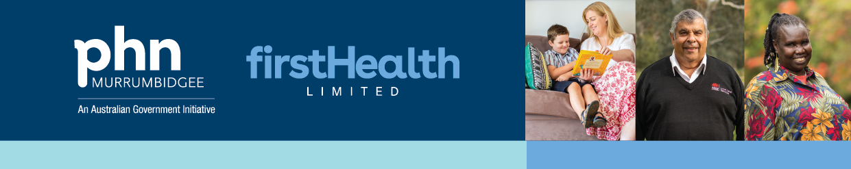 Continence Training EOI