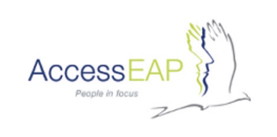 AccessEAP Client Consent Form