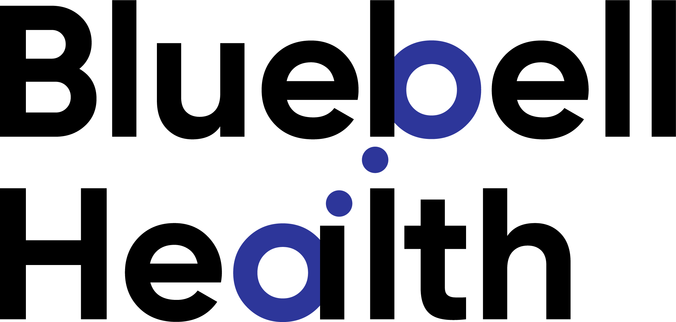 F-18 TMS Eligibility Form