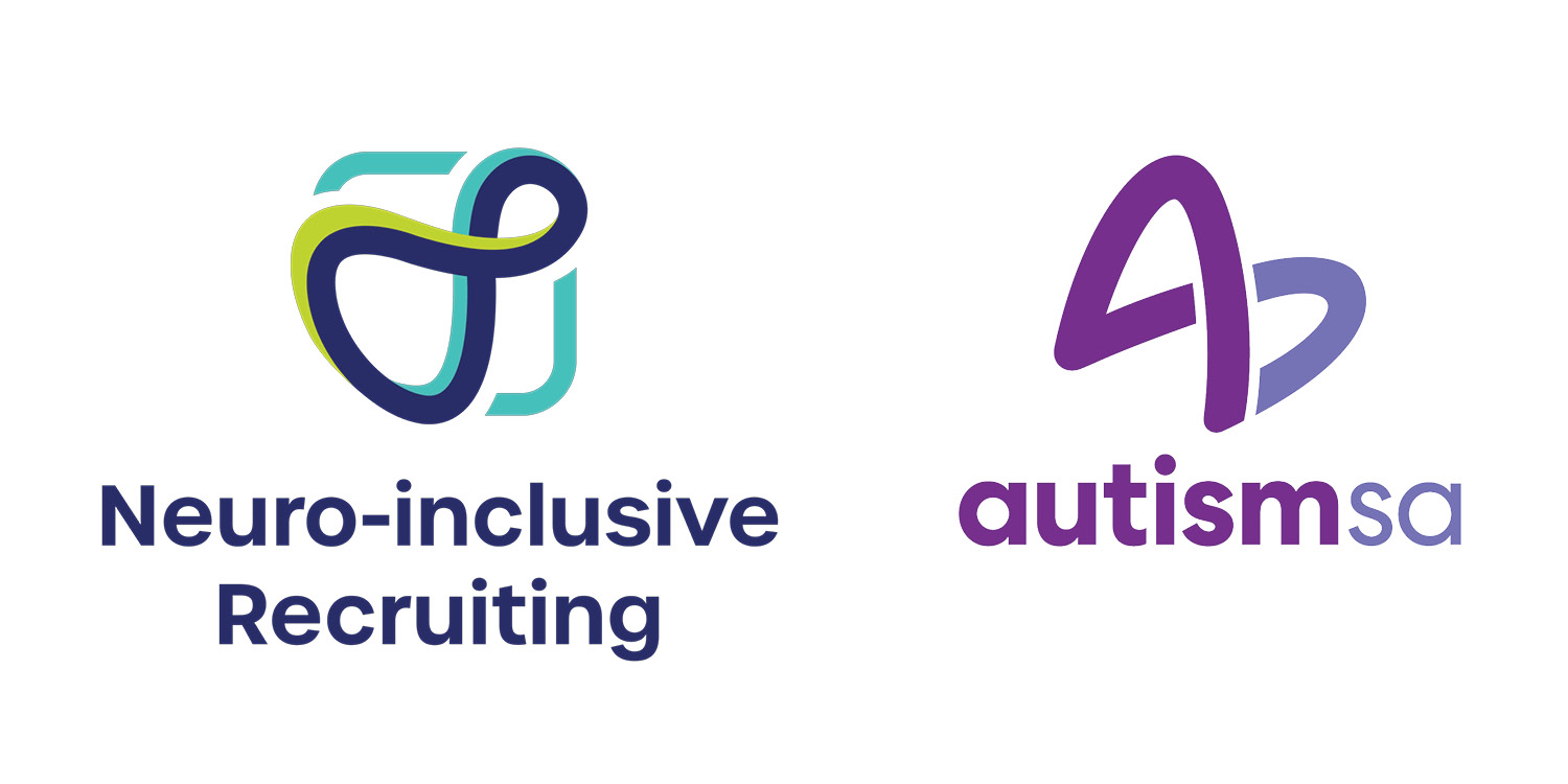Neuro-inclusive Recruiting email list