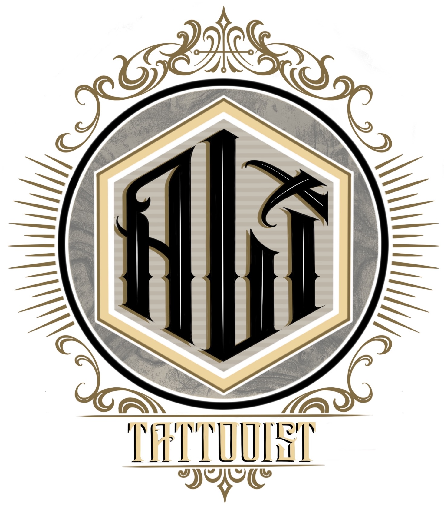 ALI TATTOOIST BOOKING FORM