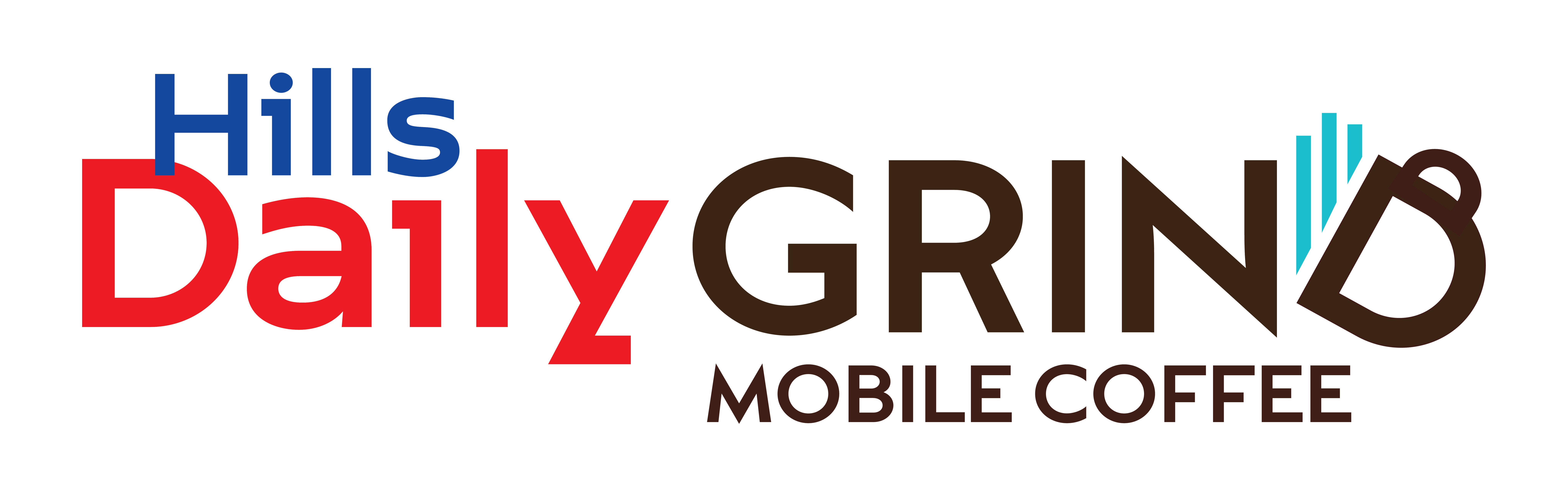 Cafe Connect Participant Enrolment