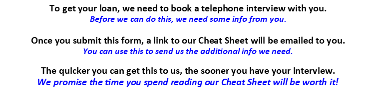 NILS Online Enquiry Form