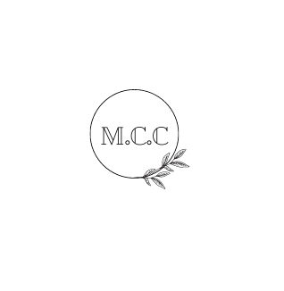MCC CLIENT REFERRAL FORM