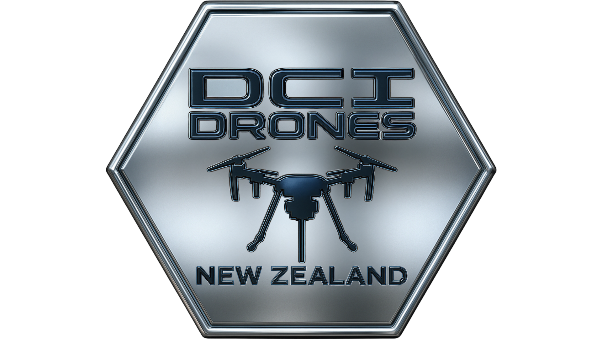DCI NZ - Pre-Flight Inspection
