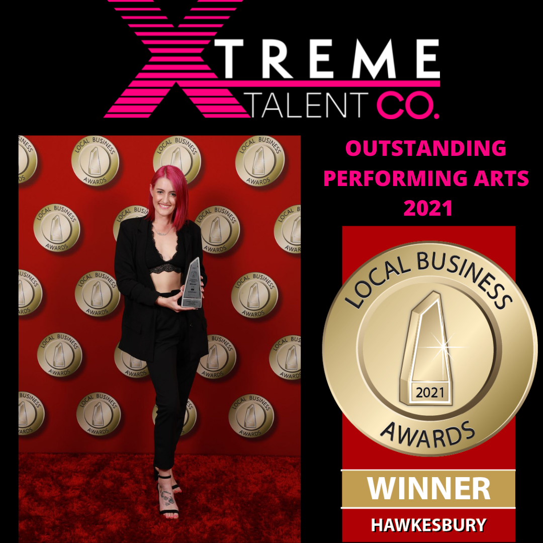 XTREME ENROLMENT 2023