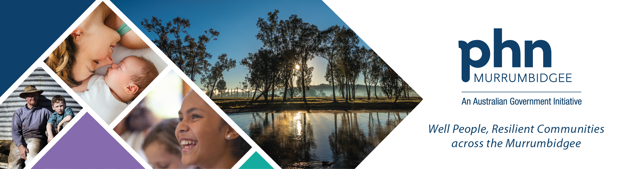 HNA 2022-25 HNA Report Feedback