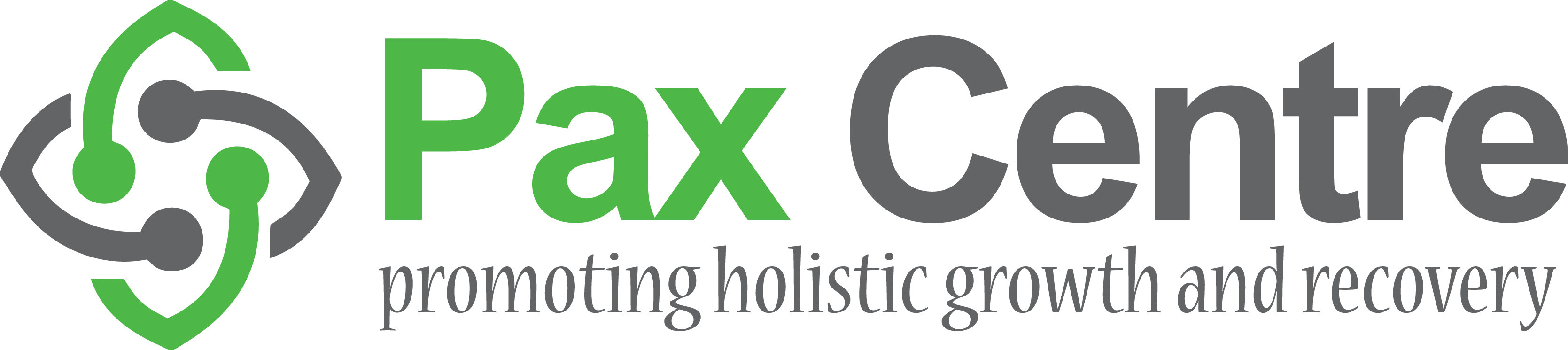 ADHD Informant form - Pax